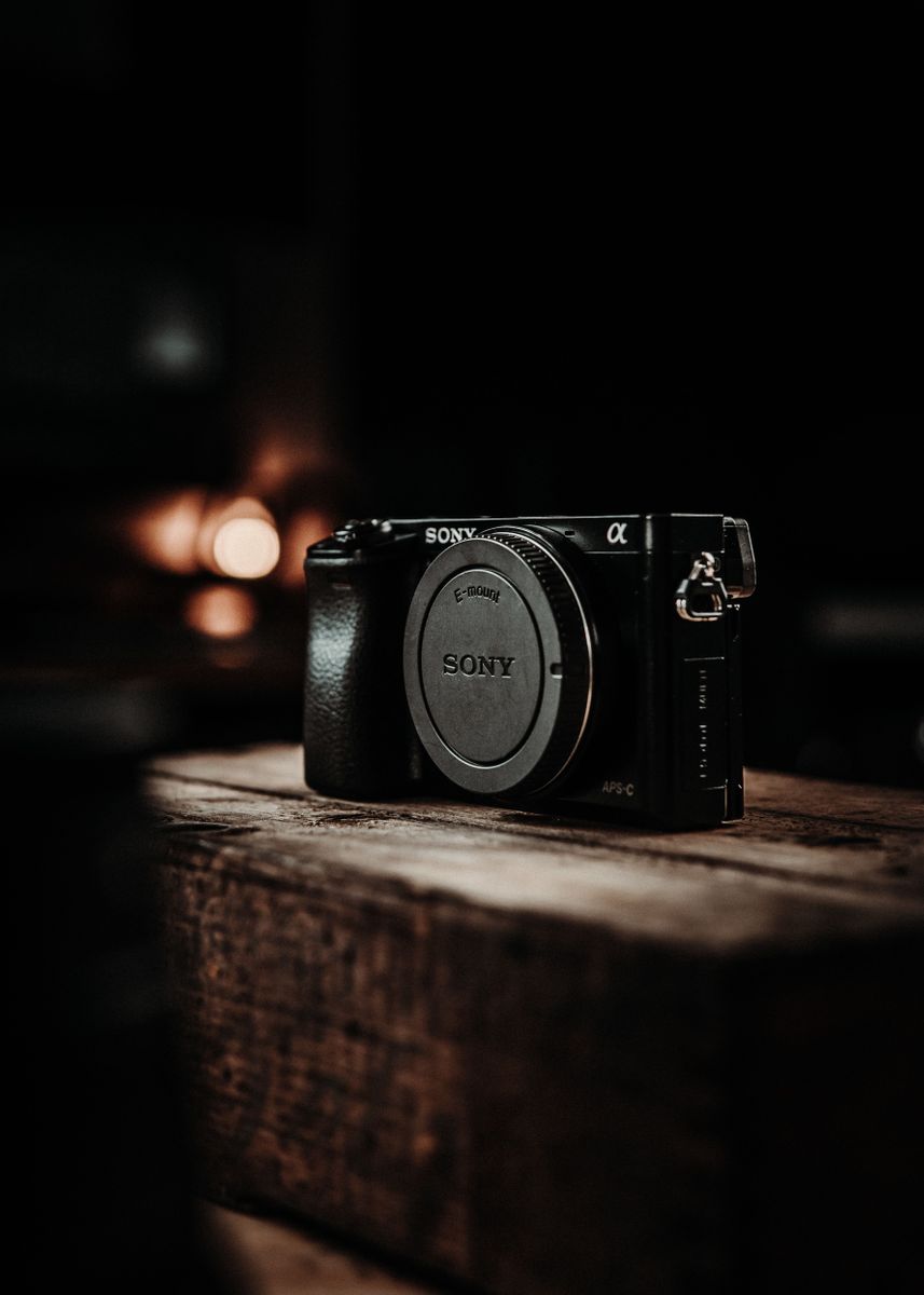 'The clean edit' Poster, picture, metal print, paint by Benjamin Bryer ...