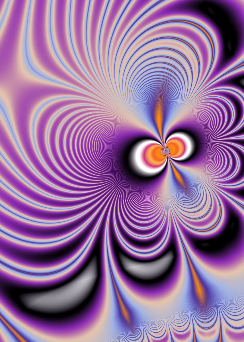 'Fronts of Generosity 2' Poster by 1x Merch | Displate