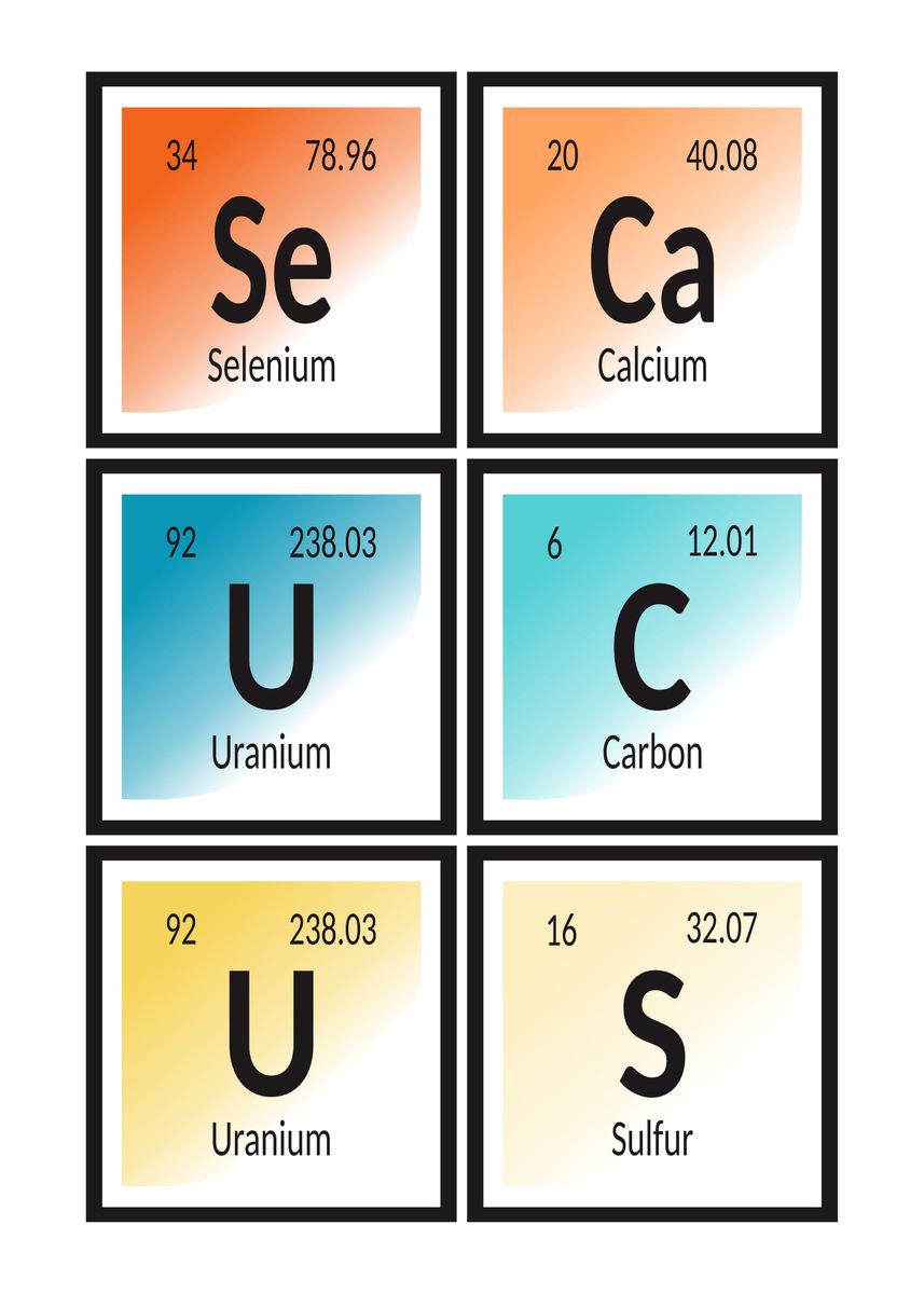 'Town of Secaucus' Poster, picture, metal print, paint by Maozva | Displate