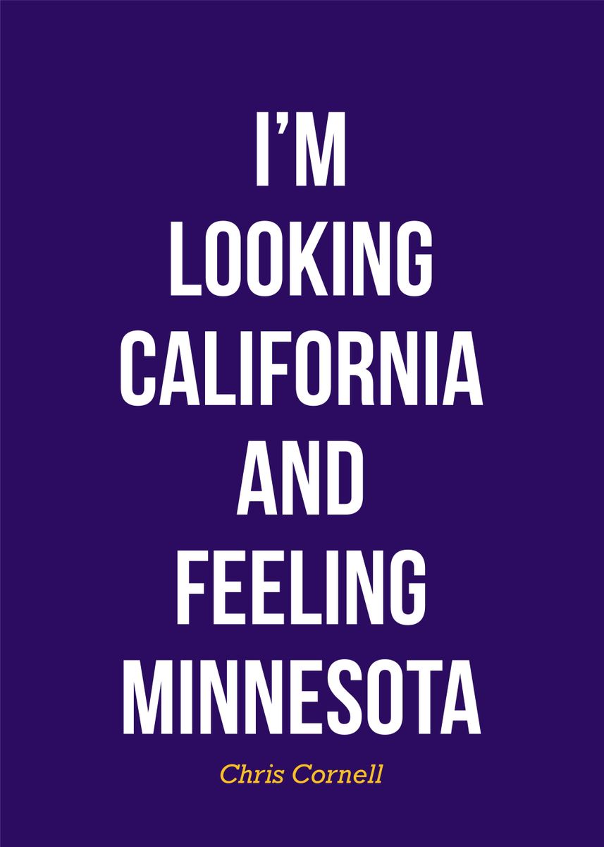 'music quotes art' Poster by New Trending Displate Posters | Displate