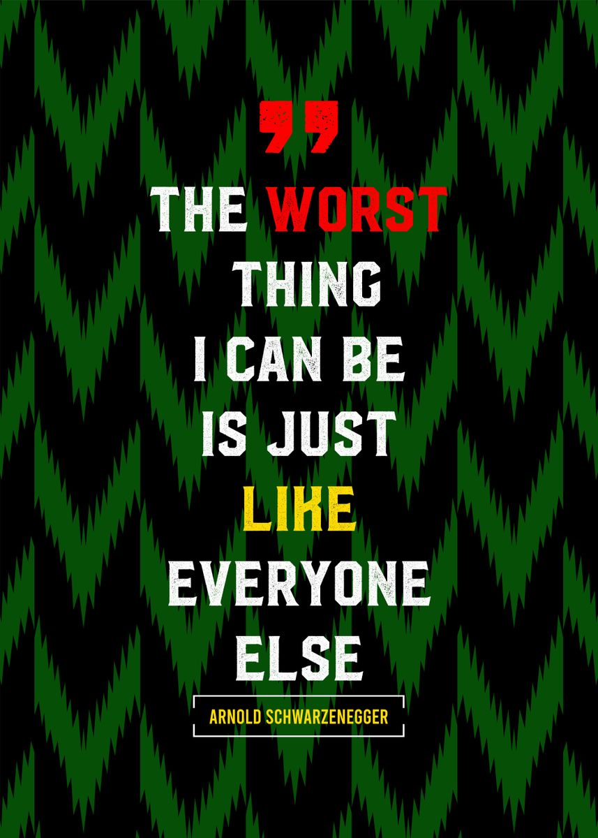 'gym fitness motivation' Poster by Limited Displates Project | Displate