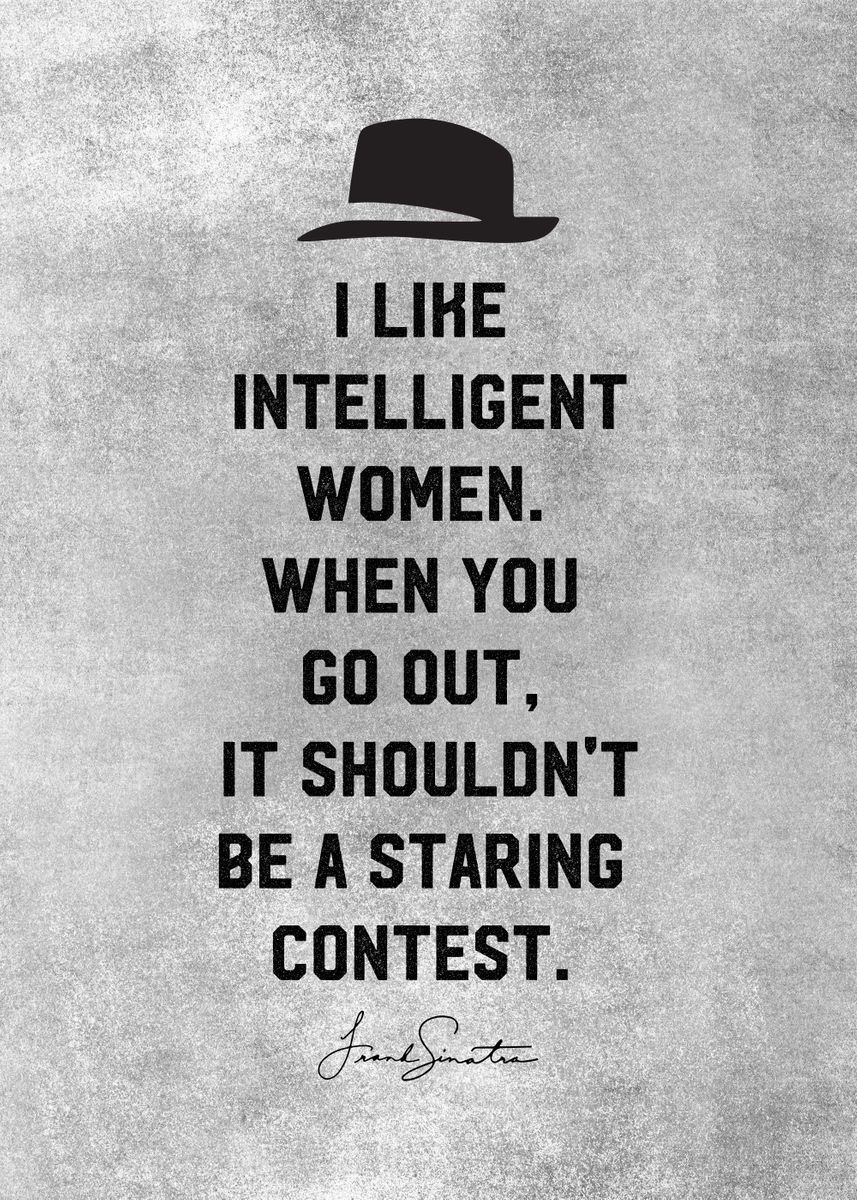 'inspirational life quotes' Poster, picture, metal print, paint by ...