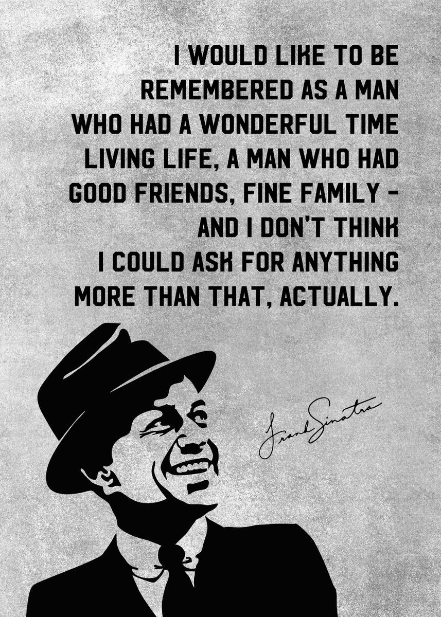 'motivational music quotes' Poster, picture, metal print, paint by ...