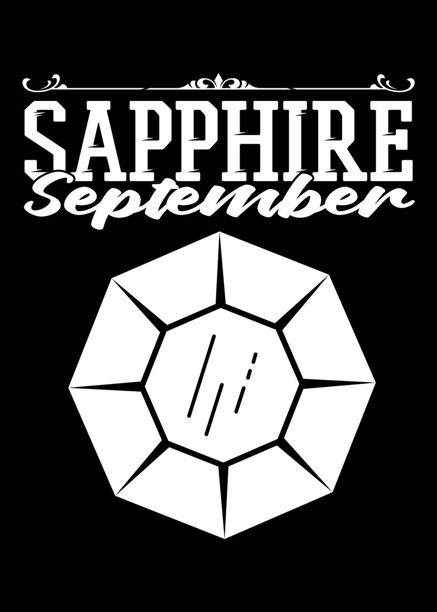 'Prospecting Prospector' Poster by CrazySquirrel | Displate