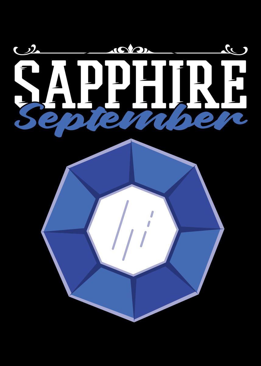 'Prospecting Prospector' Poster by CrazySquirrel | Displate