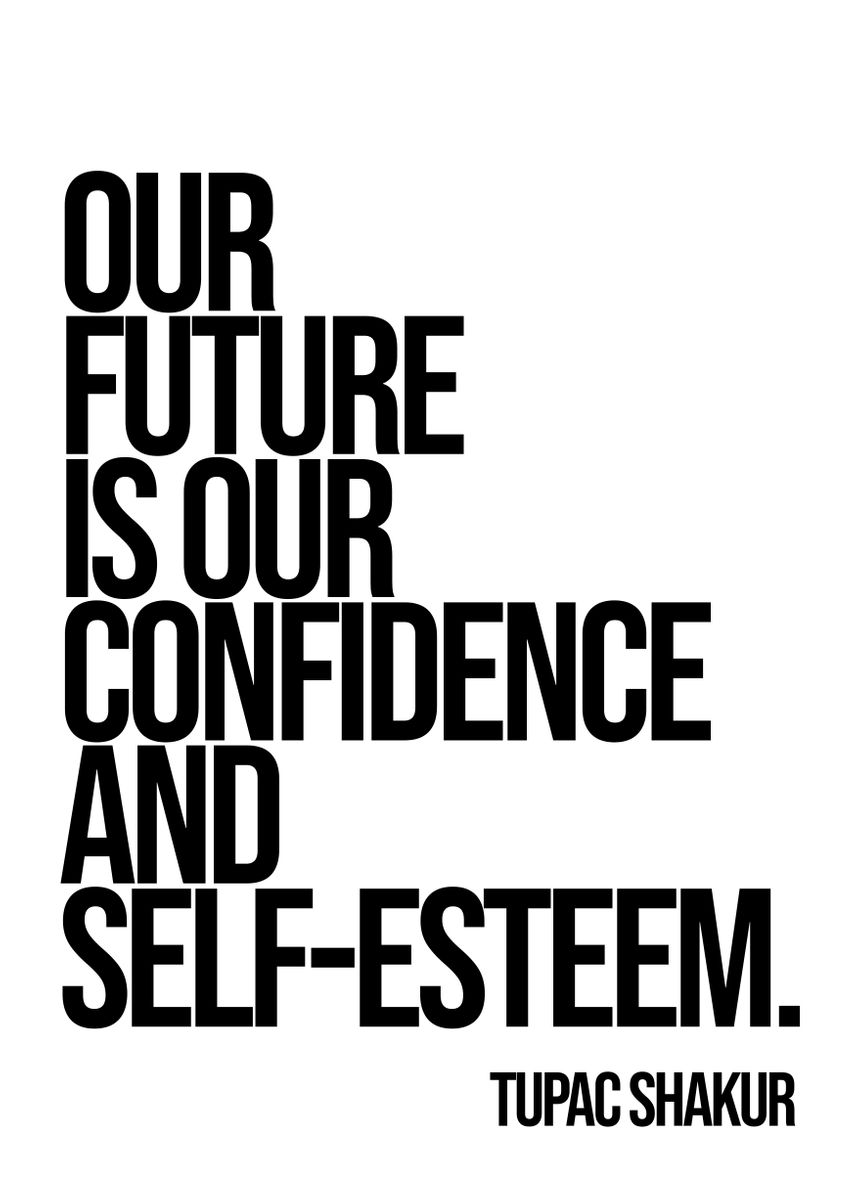 'Tupac Shakur' Poster, picture, metal print, paint by BnWDesigner ...