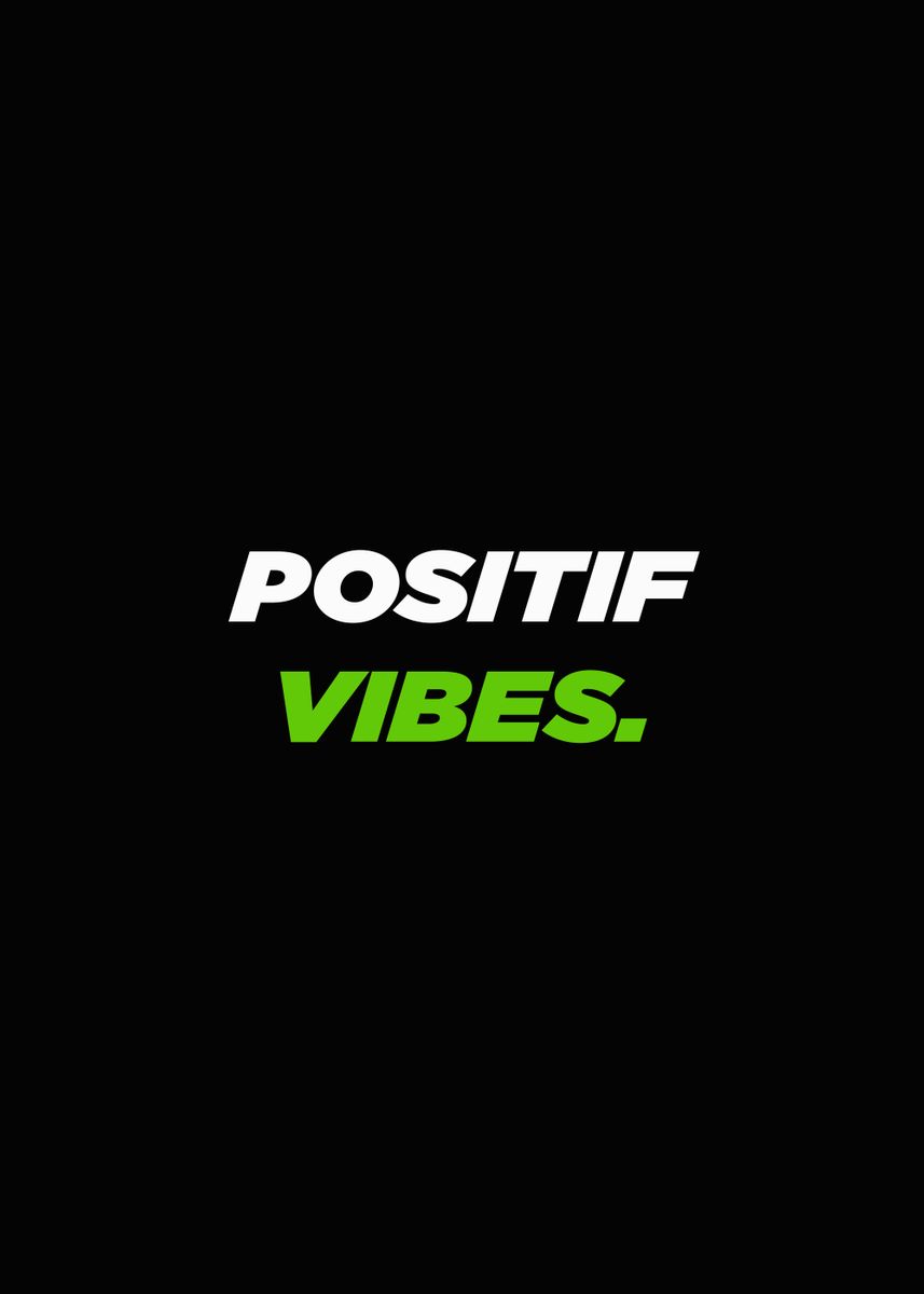 'Motivation Quotes' Poster by natureandtravel displate | Displate
