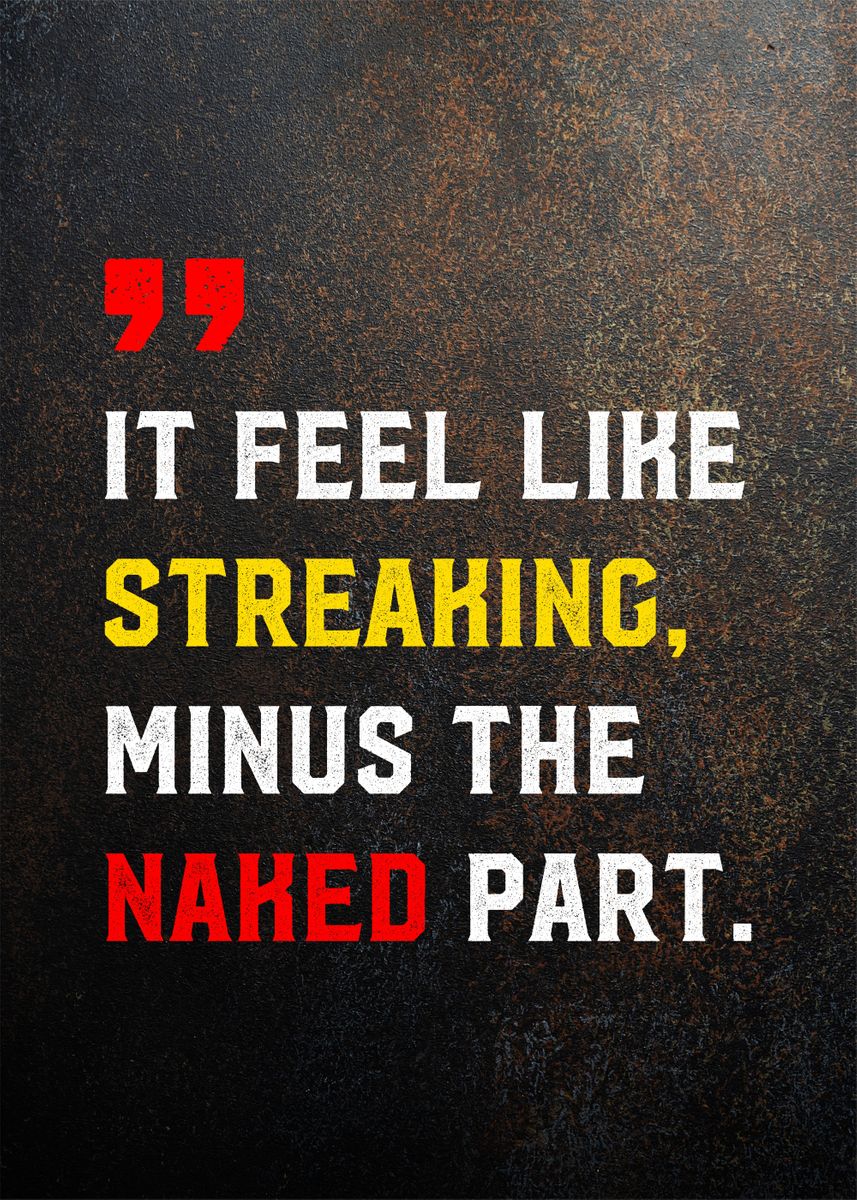 'motivational text art' Poster, picture, metal print, paint by Greatest ...