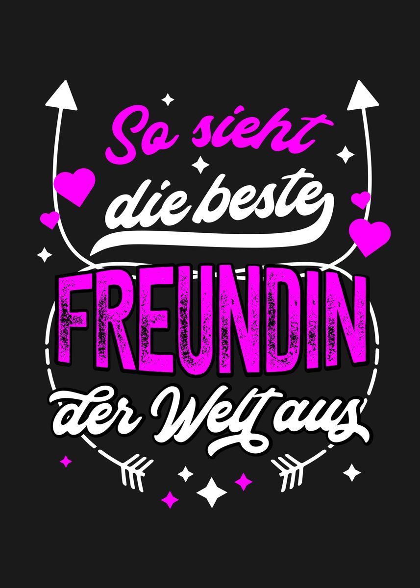 Erstaunlich Beste Sngerin Der Welt Bild