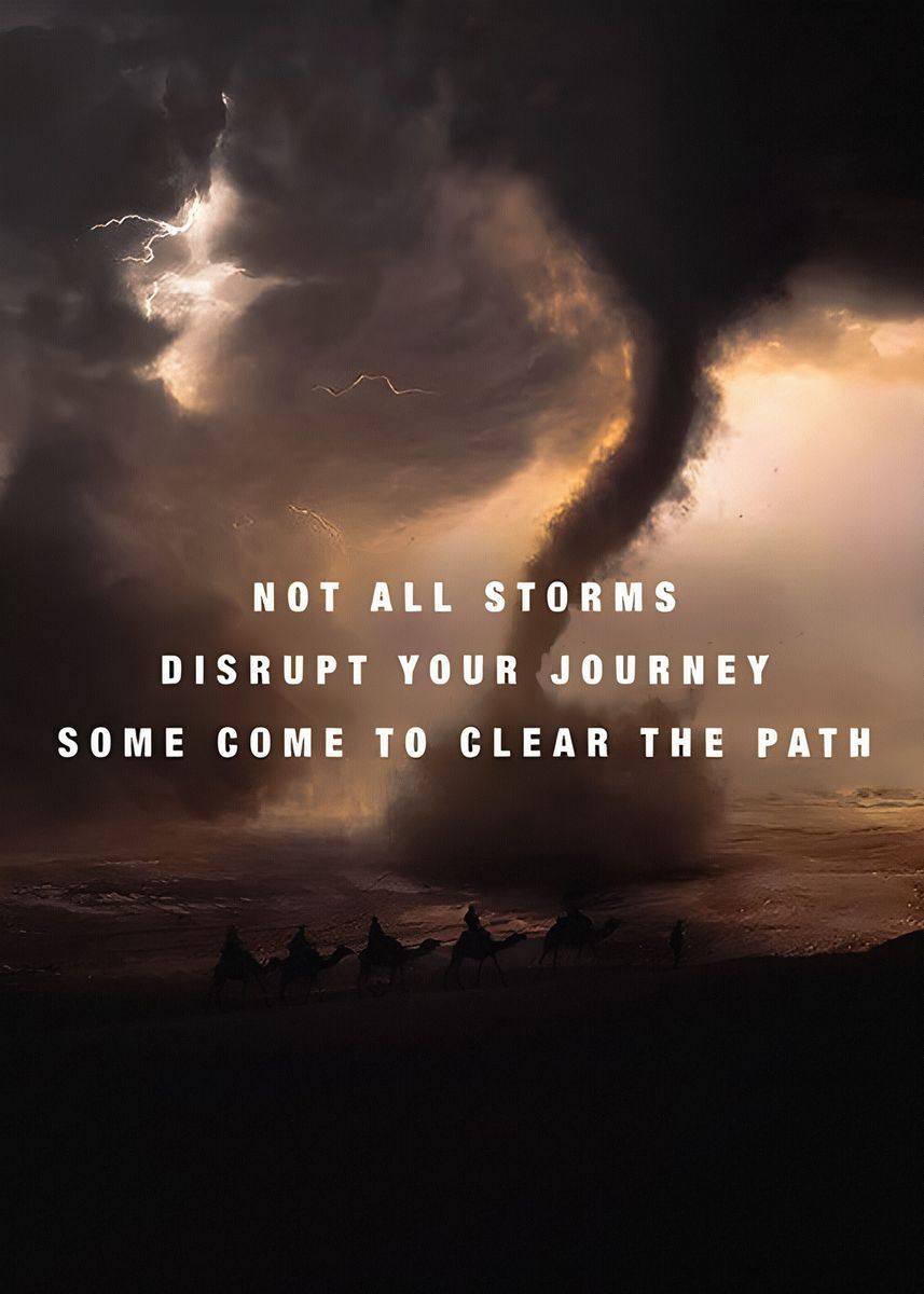 'Clear The Path' Poster, picture, metal print, paint by Conceptual ...