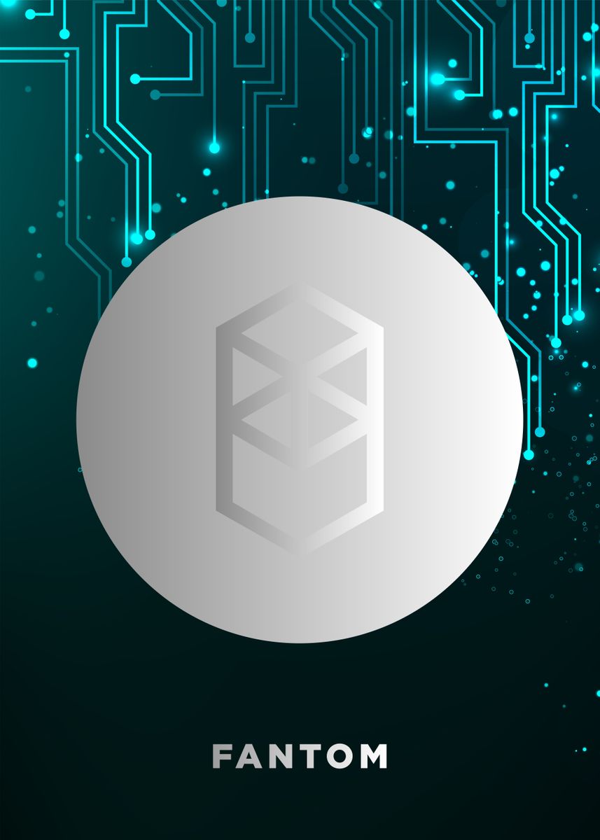 'Coin' Poster by Trending Music Retro | Displate