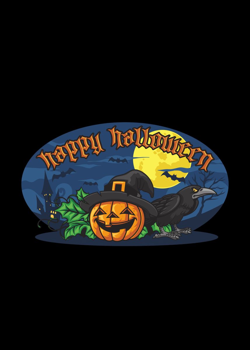 'Memes 006' Poster by Azlan Xavier | Displate