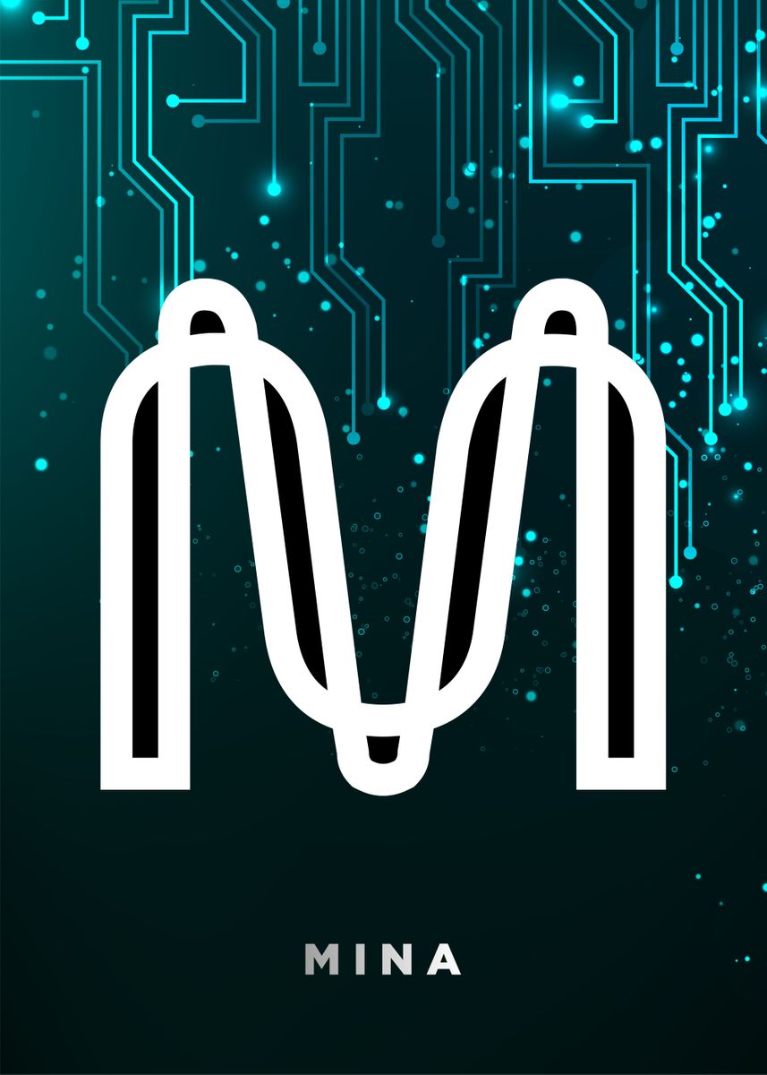 'Coin Currency' Poster, picture, metal print, paint by Trending Music ...