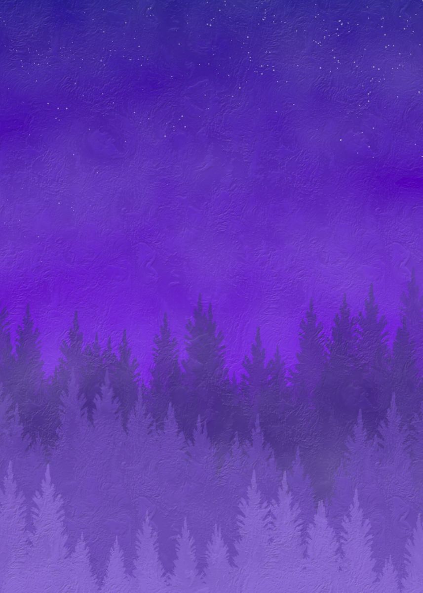 'Flat Design' Poster, picture, metal print, paint by Shichiro Ken ...