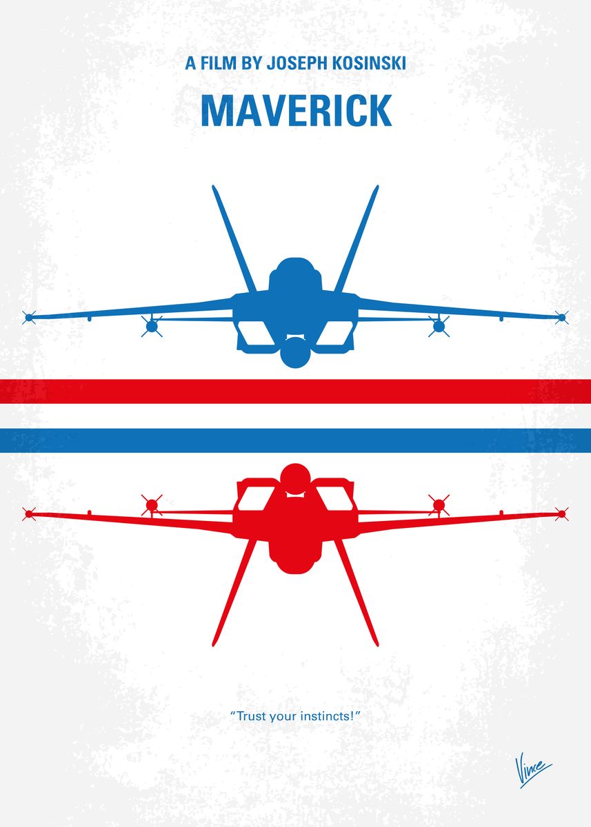 'No1319 My TopTom' Poster, picture, metal print, paint by Chungkong Art ...