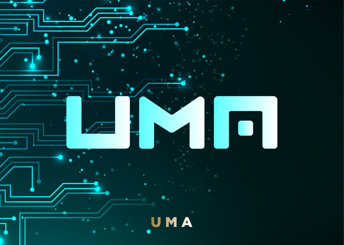 'Crypt Currency' Poster by Trending Music Retro | Displate