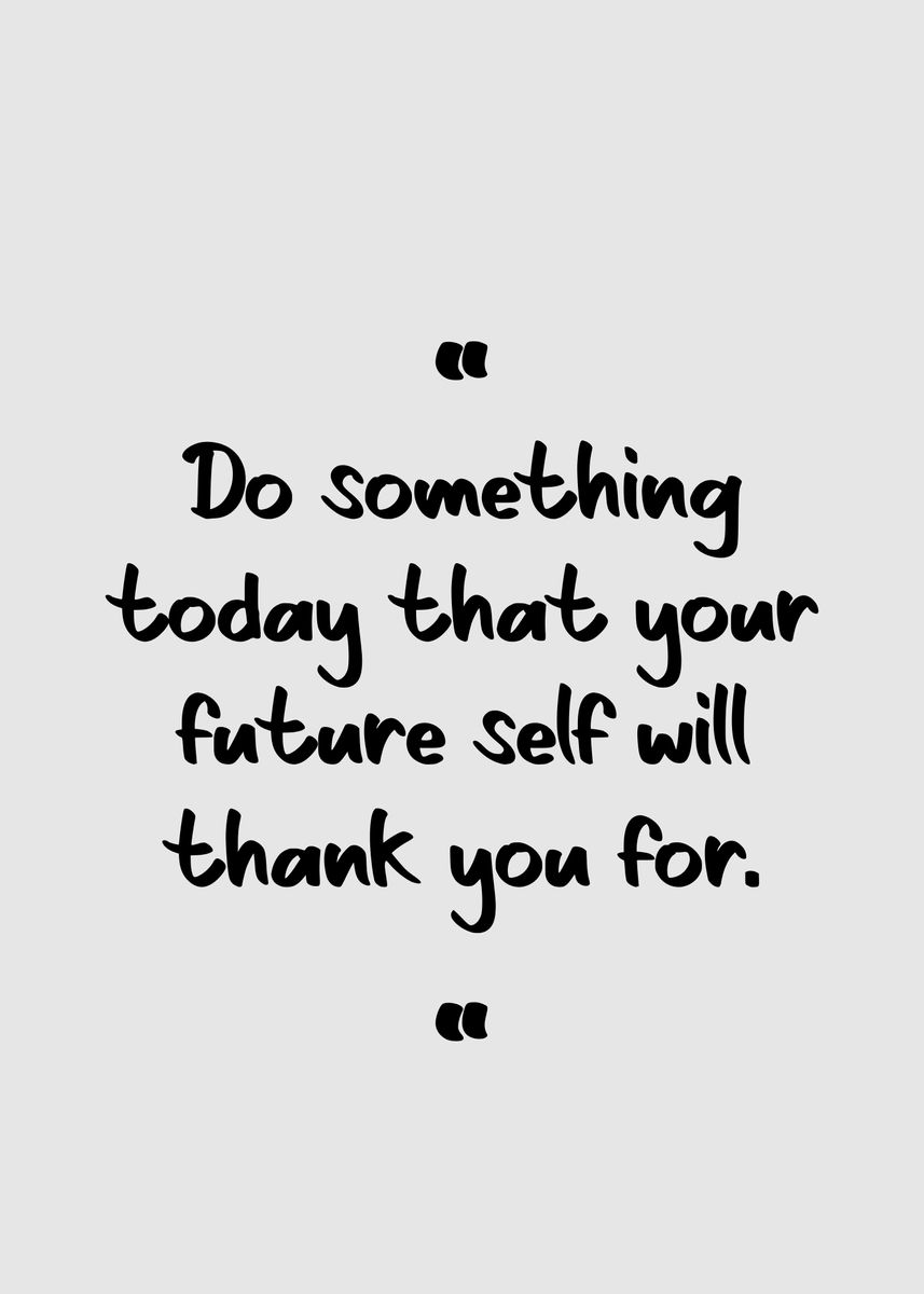 'word life quotes ' Poster by LANZZ | Displate