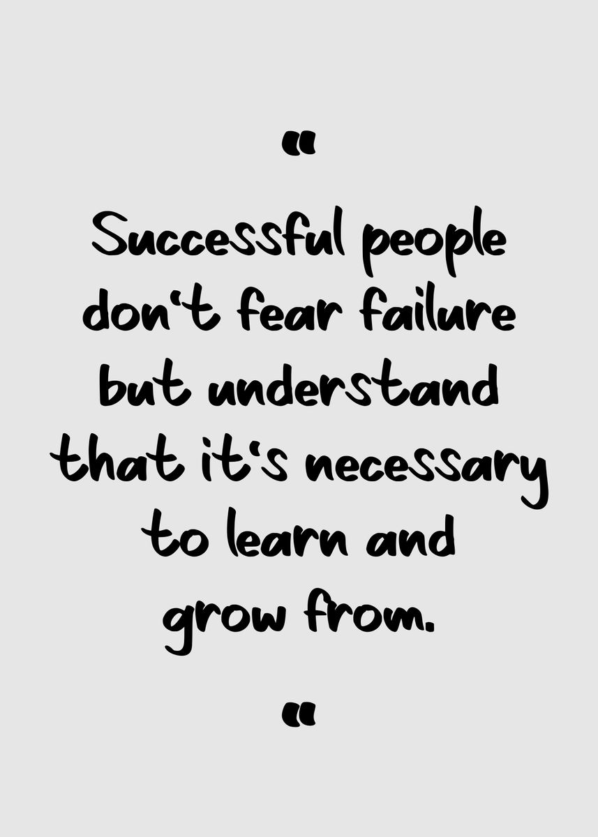 'word life quotes ' Poster, picture, metal print, paint by LANZZ | Displate