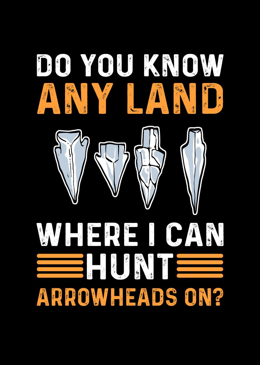 'Artifact Collecting' Poster, picture, metal print, paint by Fabian El ...