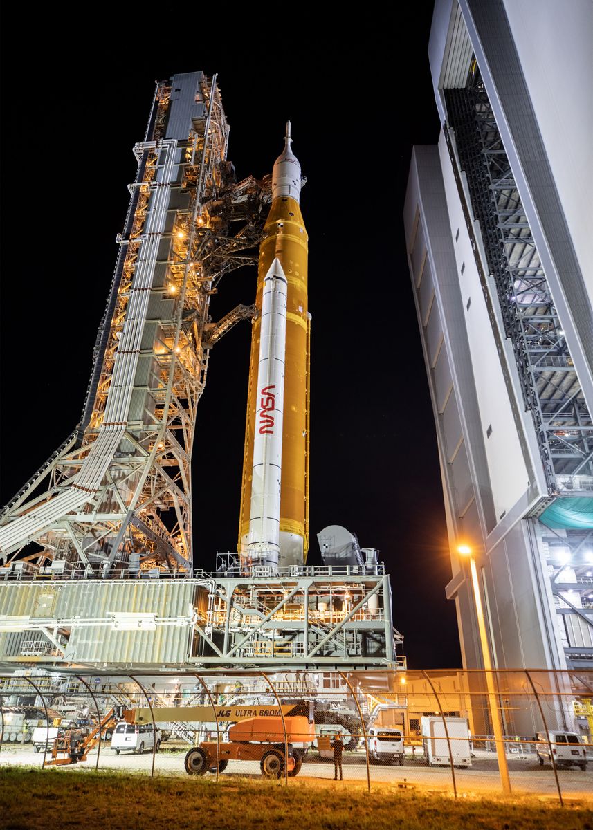 'Artemis' Poster by Conceptual Photography | Displate