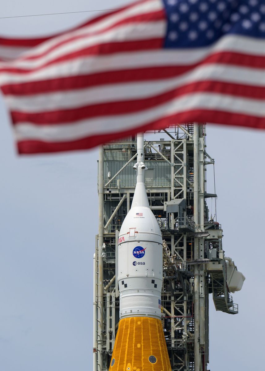 'Artemis' Poster, picture, metal print, paint by Conceptual Photography ...