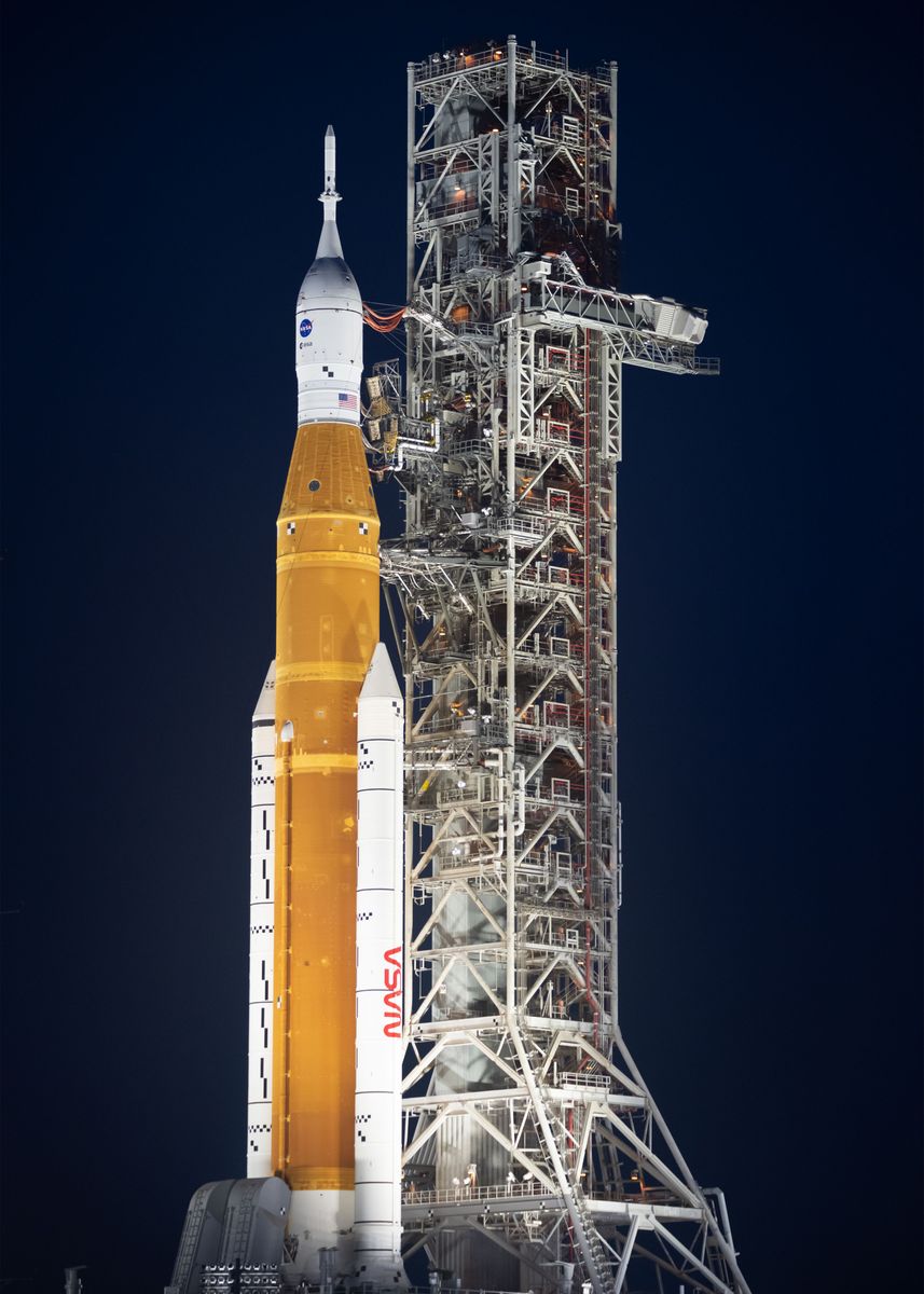 'Artemis' Poster, picture, metal print, paint by Conceptual Photography ...