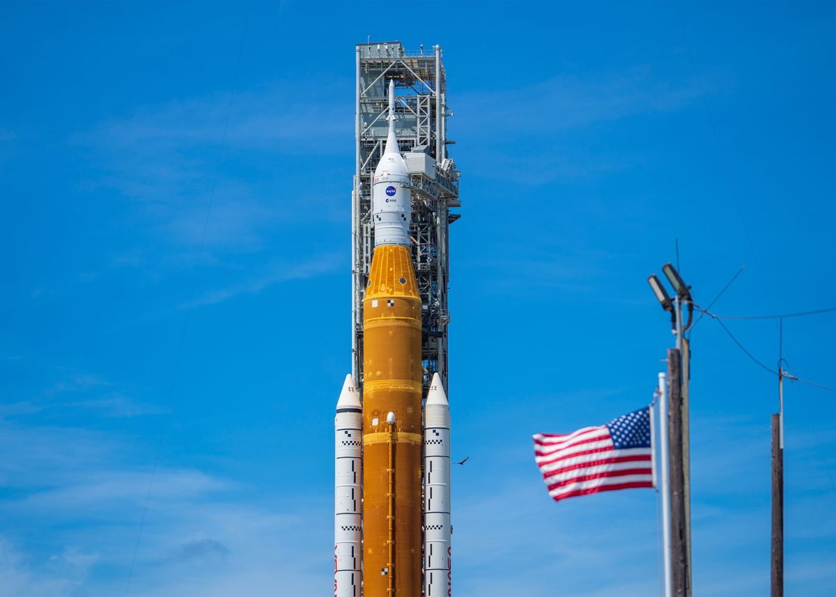 'Artemis' Poster by Conceptual Photography | Displate