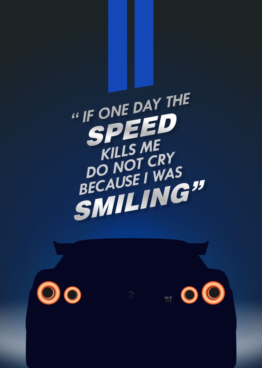 'nissan skyline gtr 2' Poster, picture, metal print, paint by yunur ...