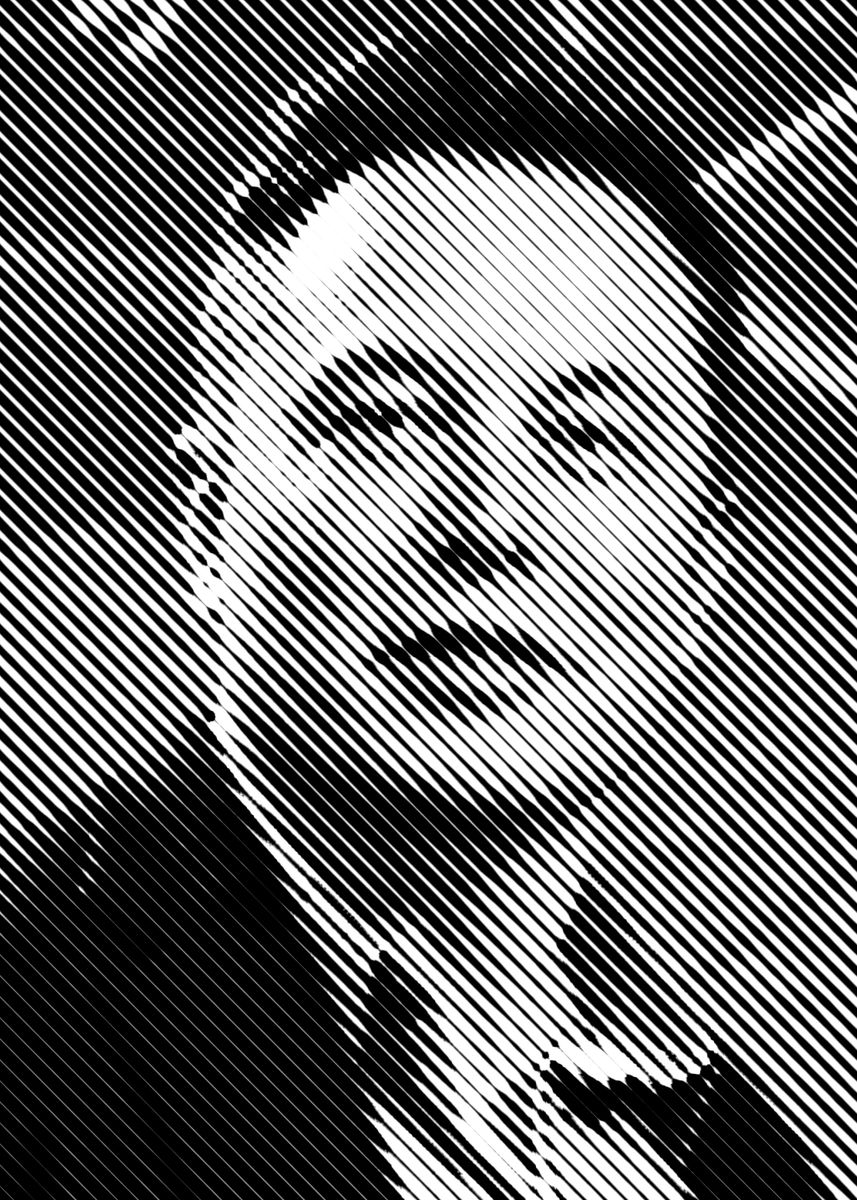 'elon musk posters' Poster by Boon Edgar | Displate