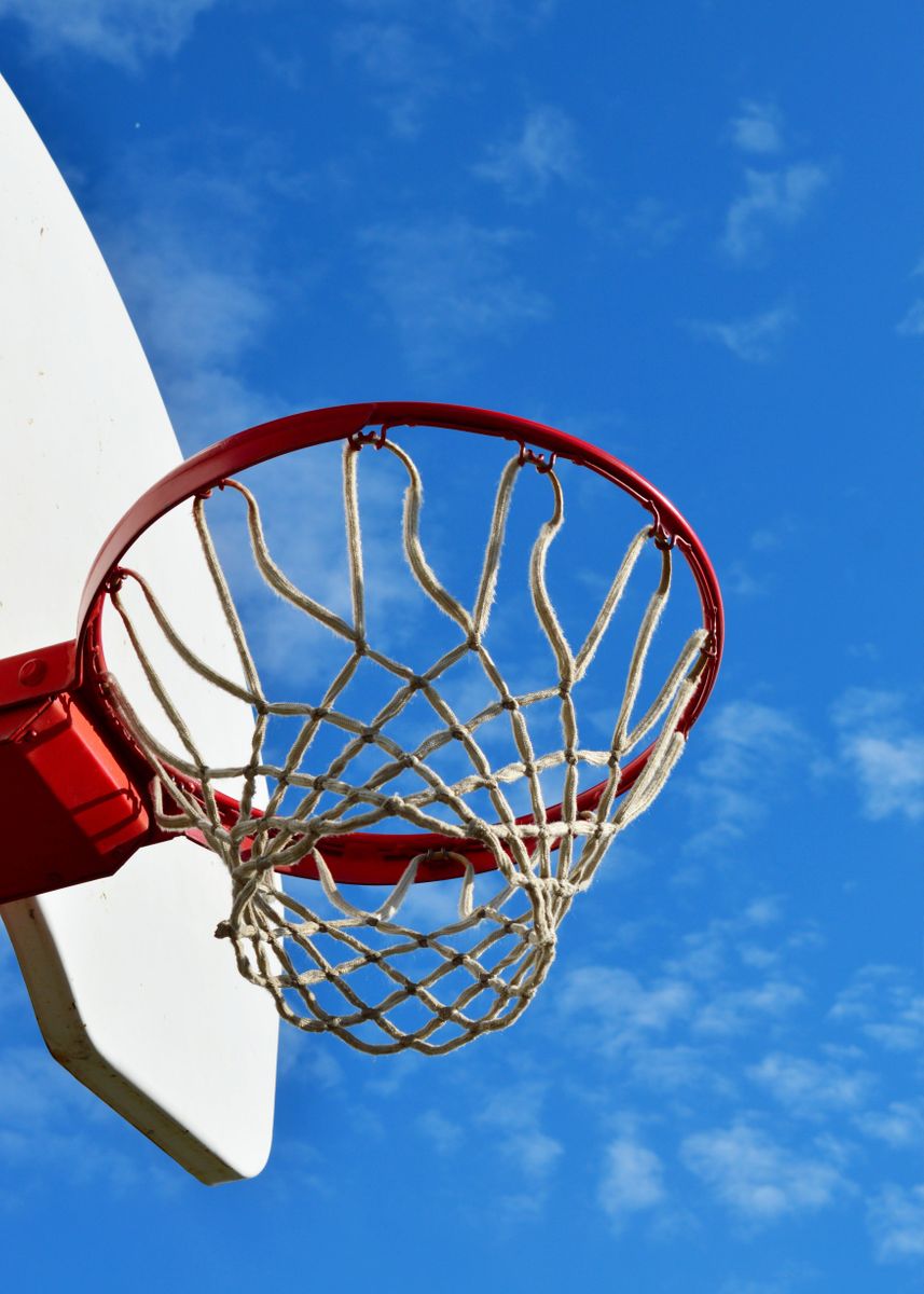 'Ring' Poster by Robet Erick | Displate