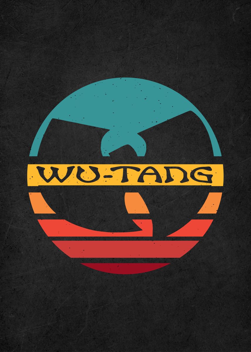 'hip hop rapper' Poster, picture, metal print, paint by Bestselling ...