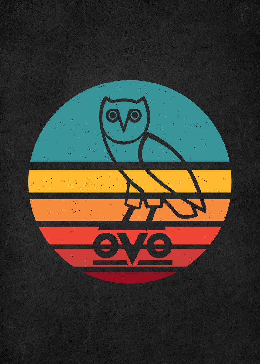 'hip hop rapper' Poster, picture, metal print, paint by Bestselling ...