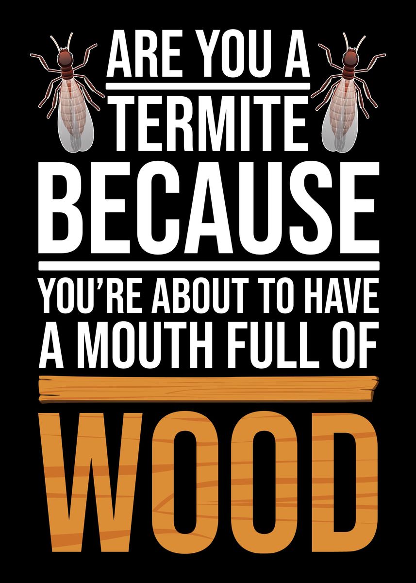 'Entomology Entomologist' Poster, picture, metal print, paint by ...