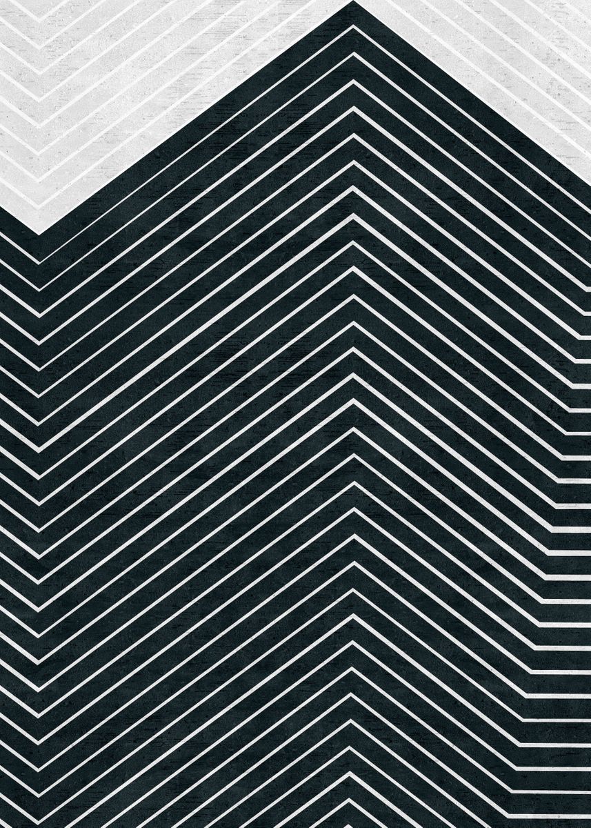'Textures art 01' Poster, picture, metal print, paint by Vitor Costa ...