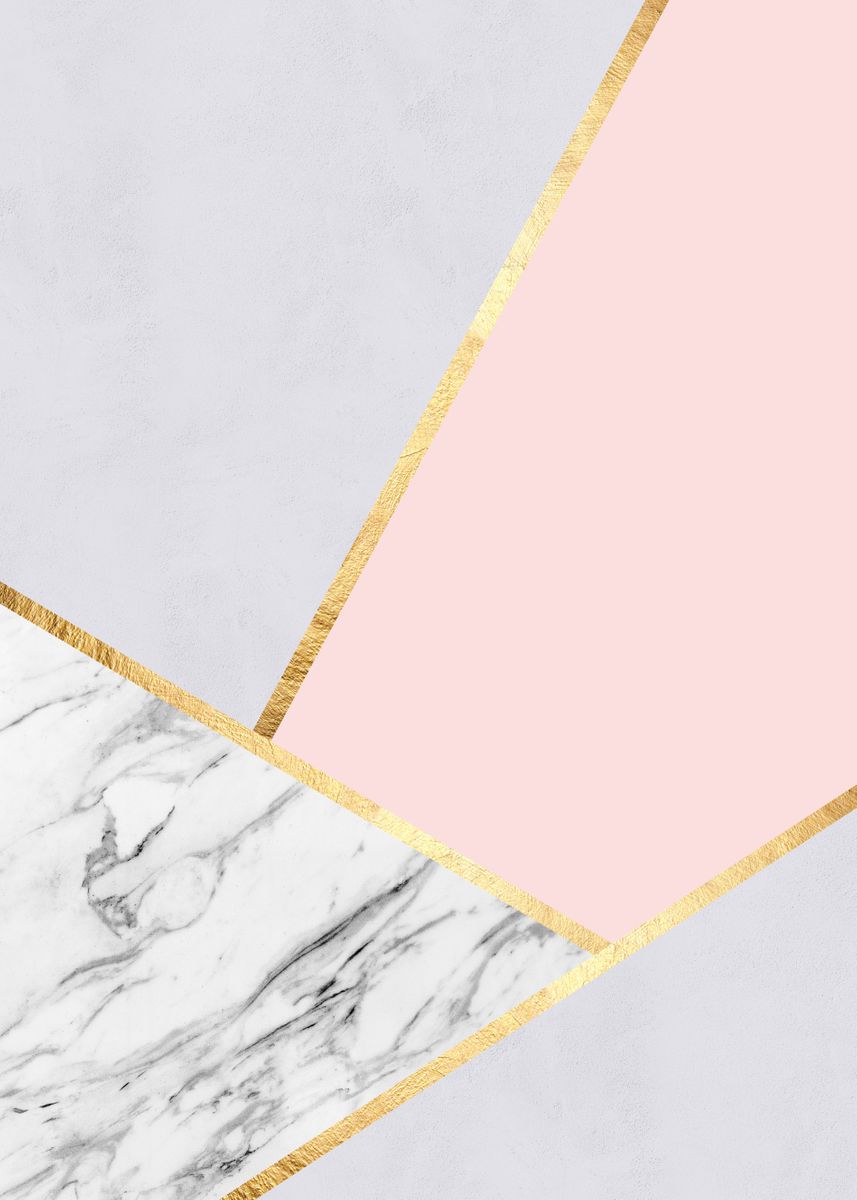 'Textures art 01' Poster by Vitor Costa | Displate