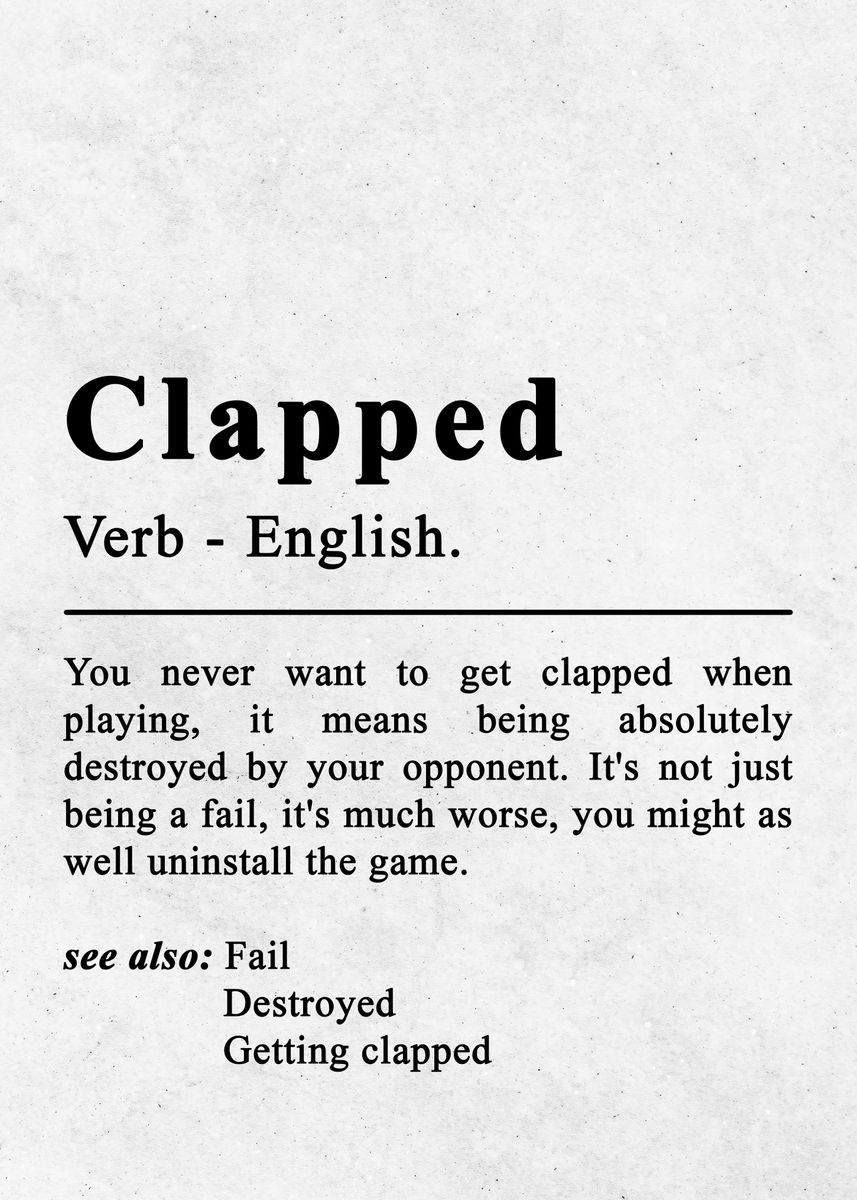 'Clapped Boys Game Room' Poster, picture, metal print, paint by Game On ...