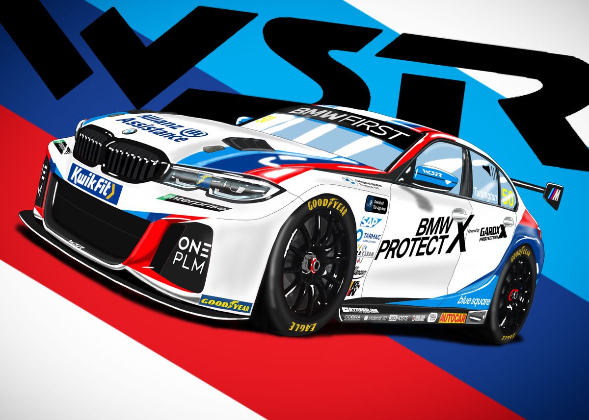 'Turks 2022' Poster by CoxiCARtoons | Displate