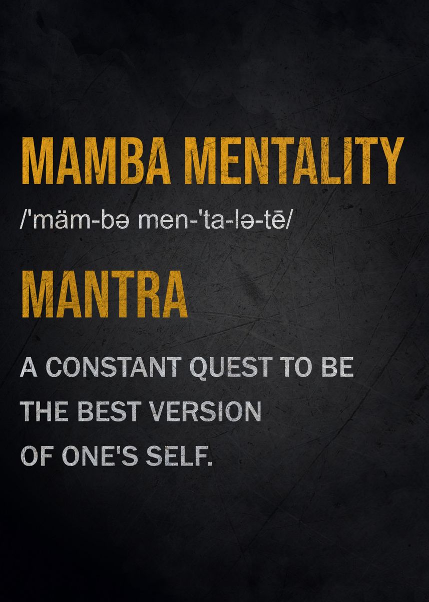 Longterm Mentality Wallpaper