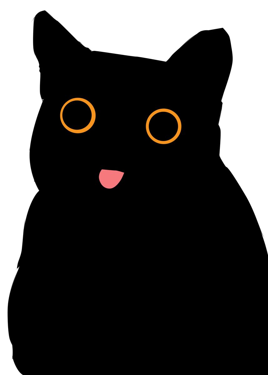 'bleee' Poster, picture, metal print, paint by hafis ardiansyah | Displate