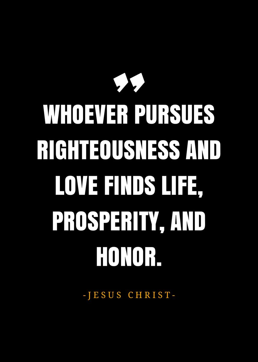 'Jesus Christ ' Poster, picture, metal print, paint by Sahlan | Displate