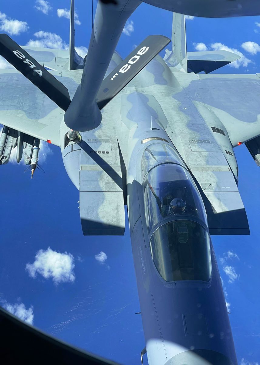 'Jet Plane' Poster, picture, metal print, paint by Lets Fly Higher ...