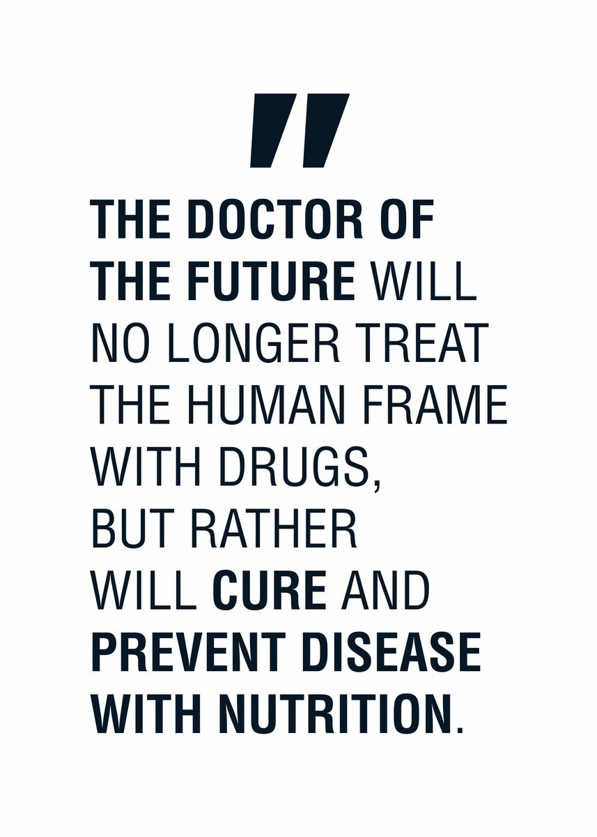 'The Doctor of The Future' Poster, picture, metal print, paint by ...