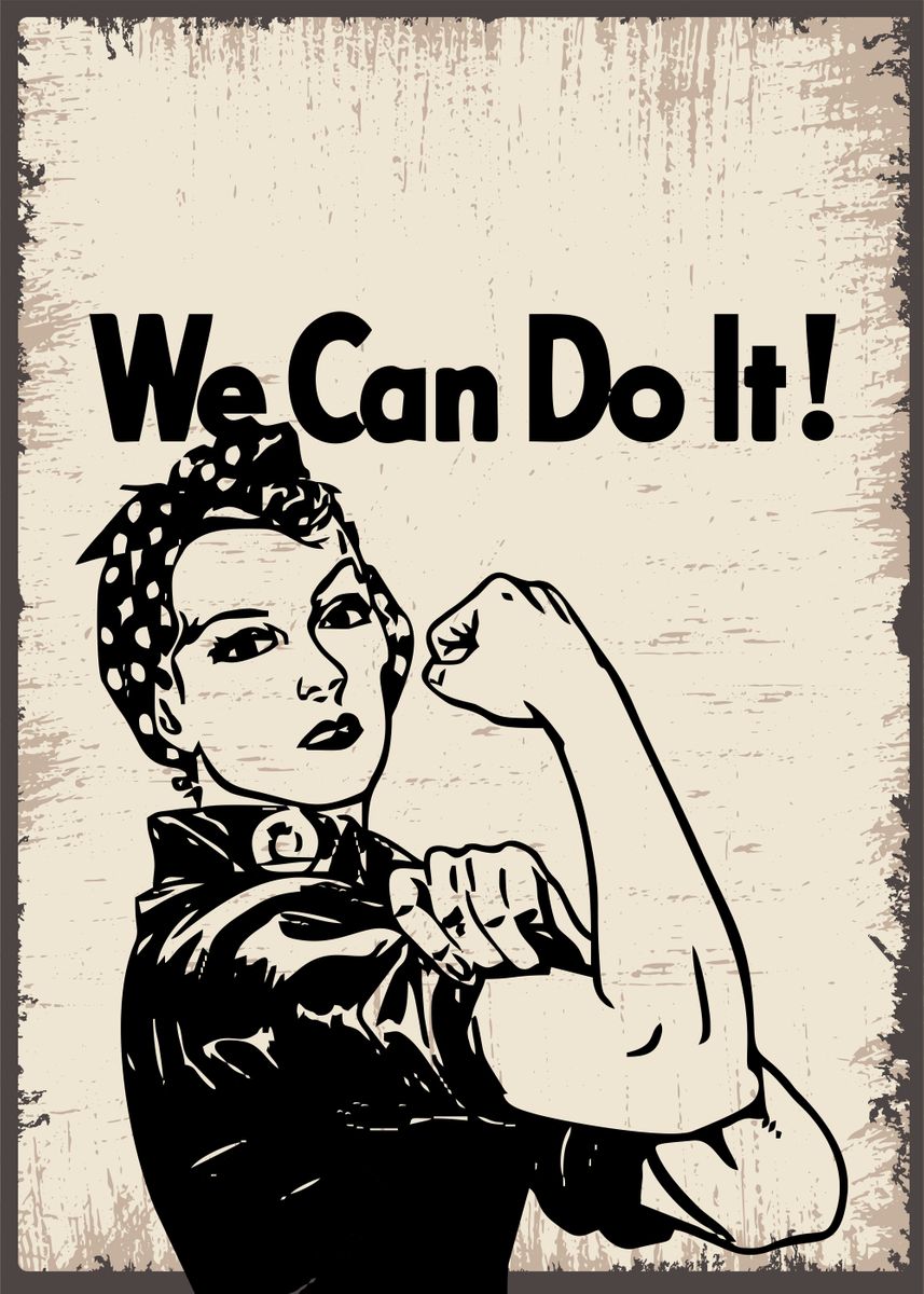 'funny meme ' Poster, picture, metal print, paint by Trending Awesome ...