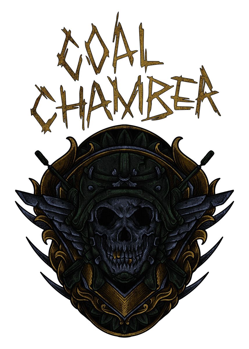 'sway' Poster, picture, metal print, paint by jantikusuma wardani ...