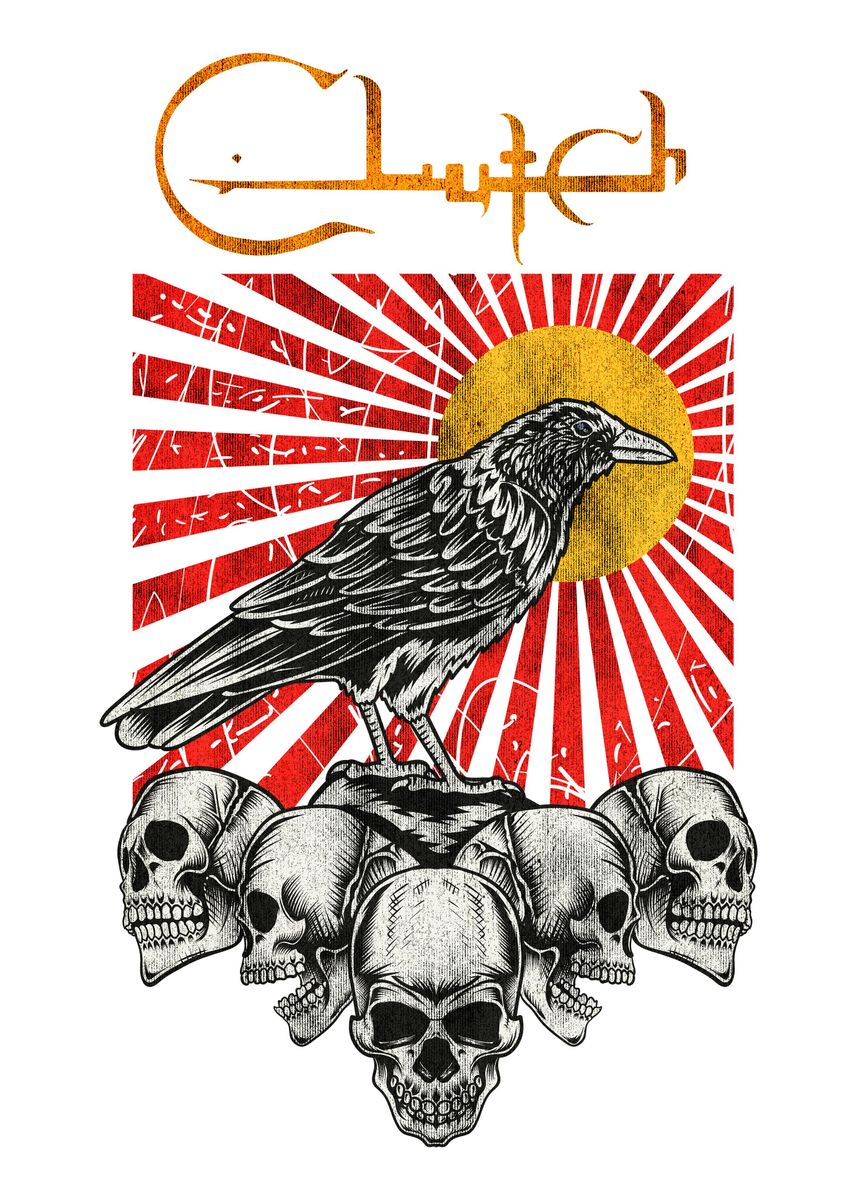 'Robot Hive' Poster, picture, metal print, paint by rasyid ...