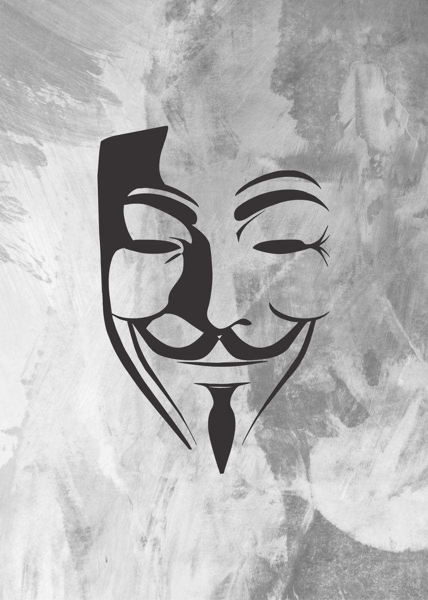 'funny face meme' Poster by Trending Displate Posters | Displate