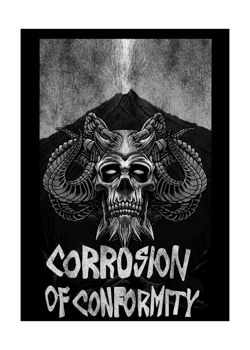 'stonebreaker' Poster, picture, metal print, paint by riyadi elyas ...