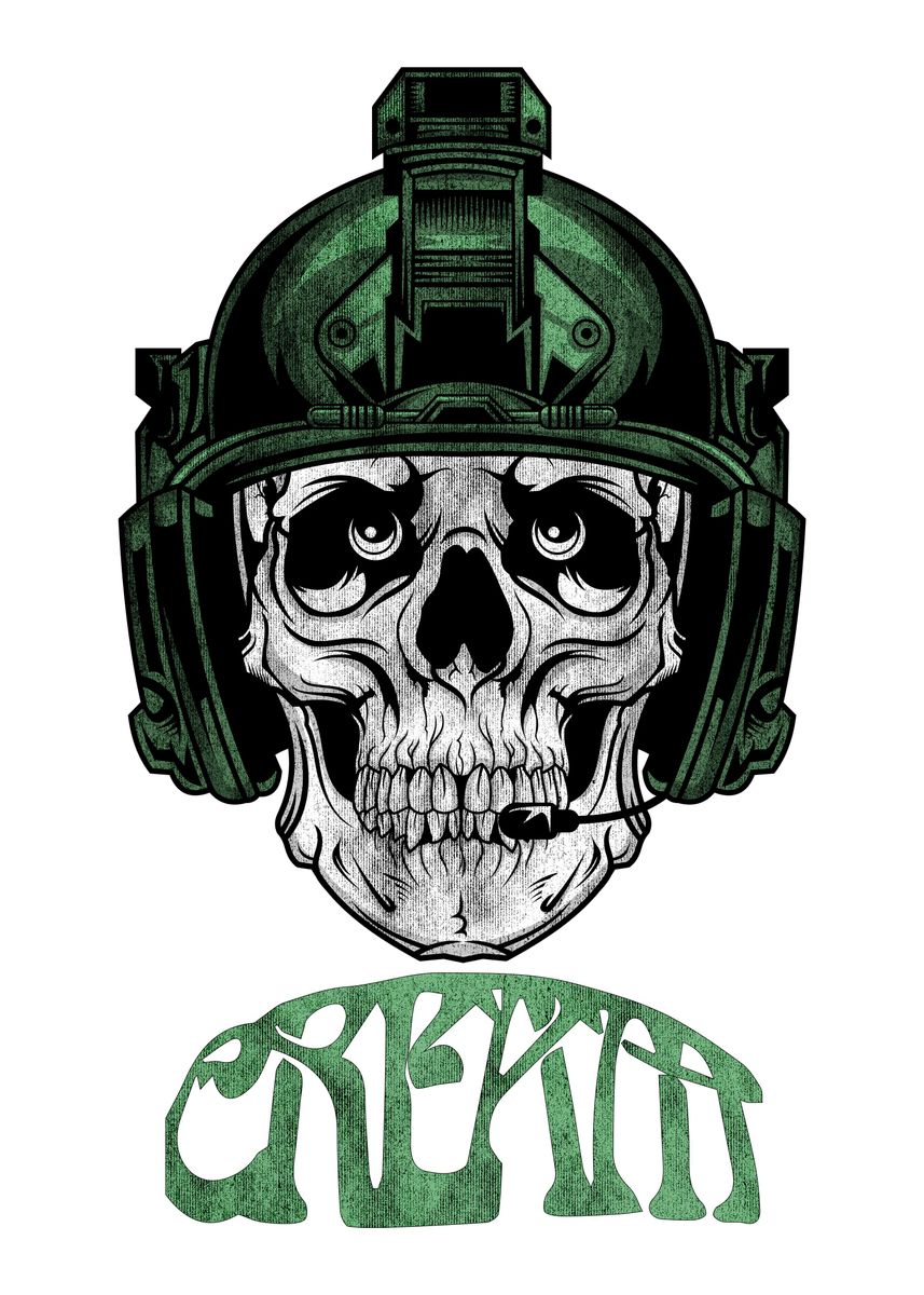 'politician' Poster, picture, metal print, paint by rasyid ...