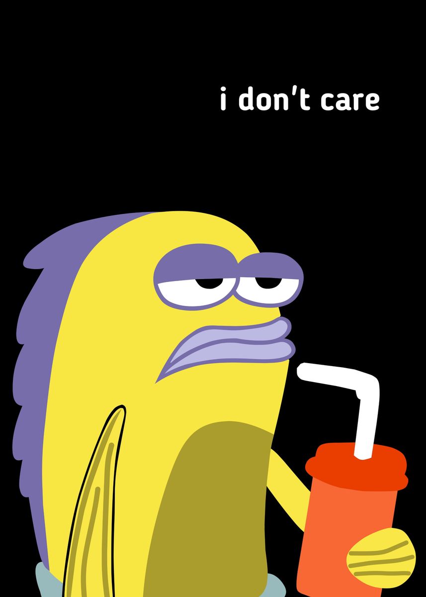 'Meme posters' Poster, picture, metal print, paint by Namikaze Posters ...