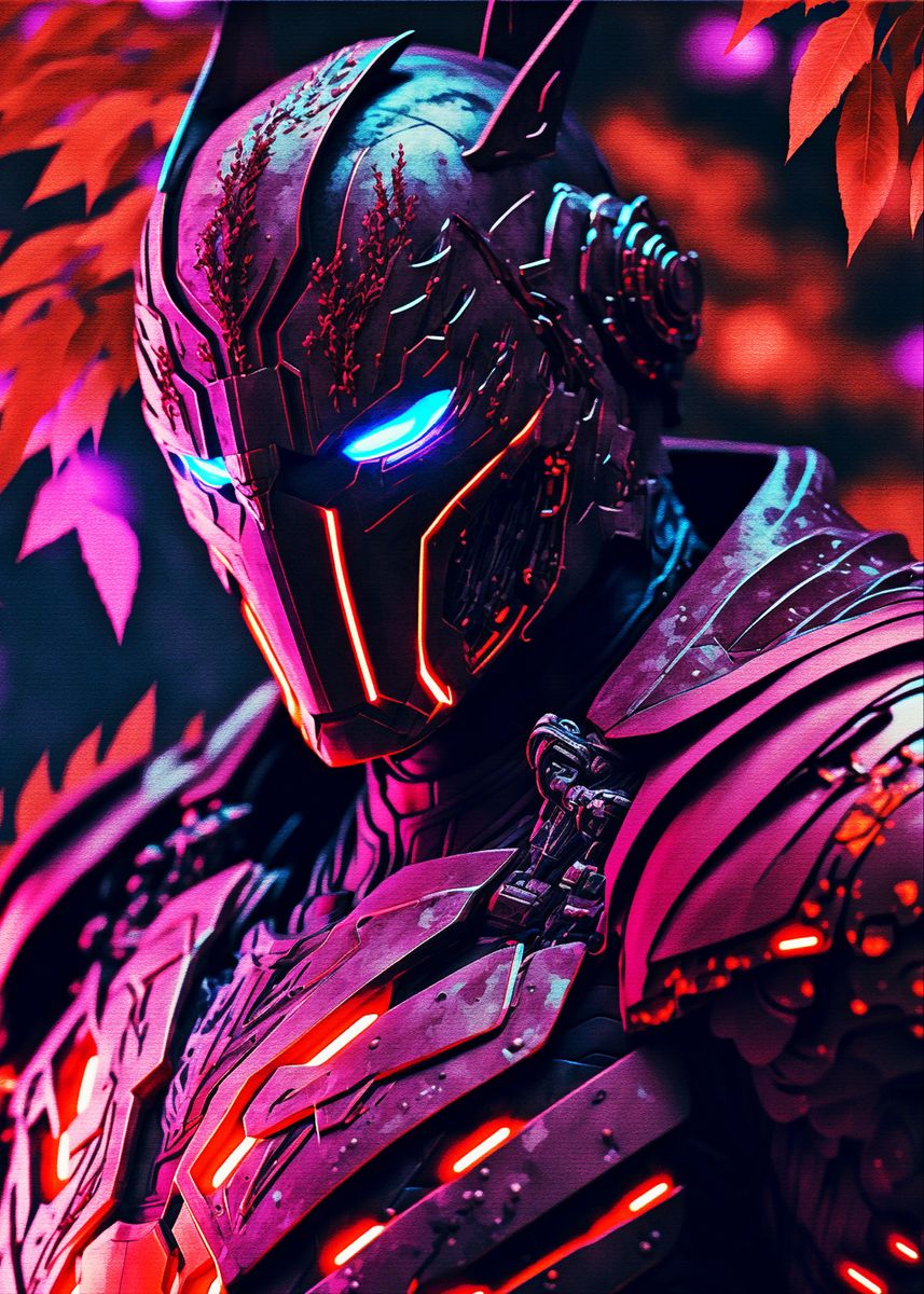 'Red army in war' Poster, picture, metal print, paint by Muh Asdar ...